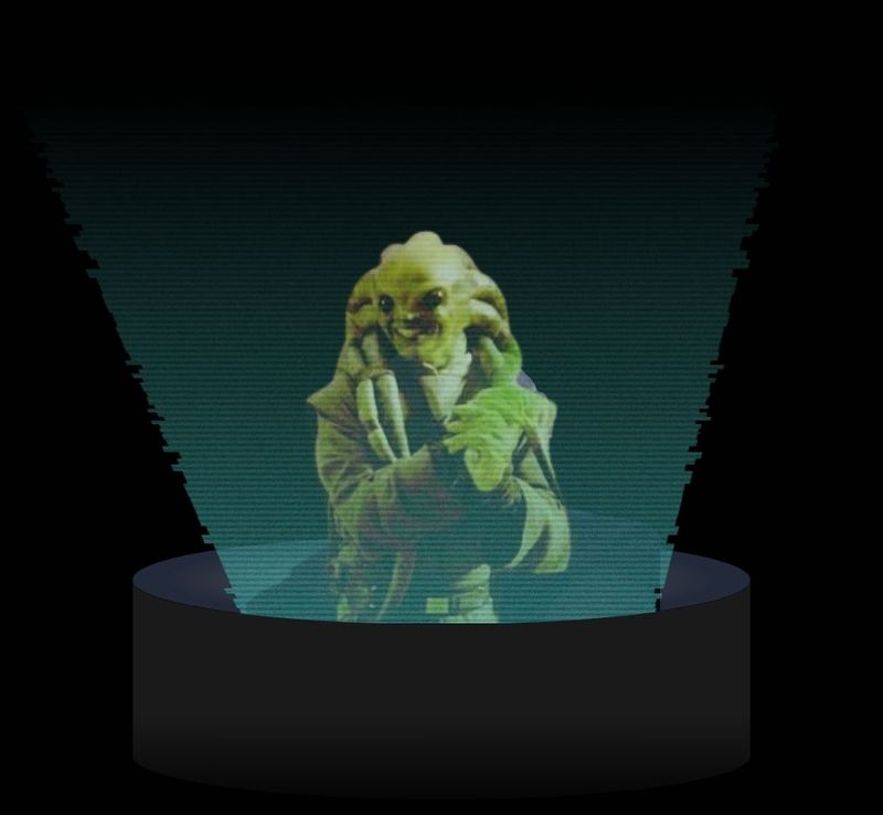 Shii-Cho Lightsaber Form Explained: Origins, Combat Style, and Jedi Masters Who Used It